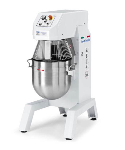 Products – Baker House KSA